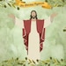 Rosary Bulletin Board-rosary Mysteries- Catholic Bulletin Board:mary ...