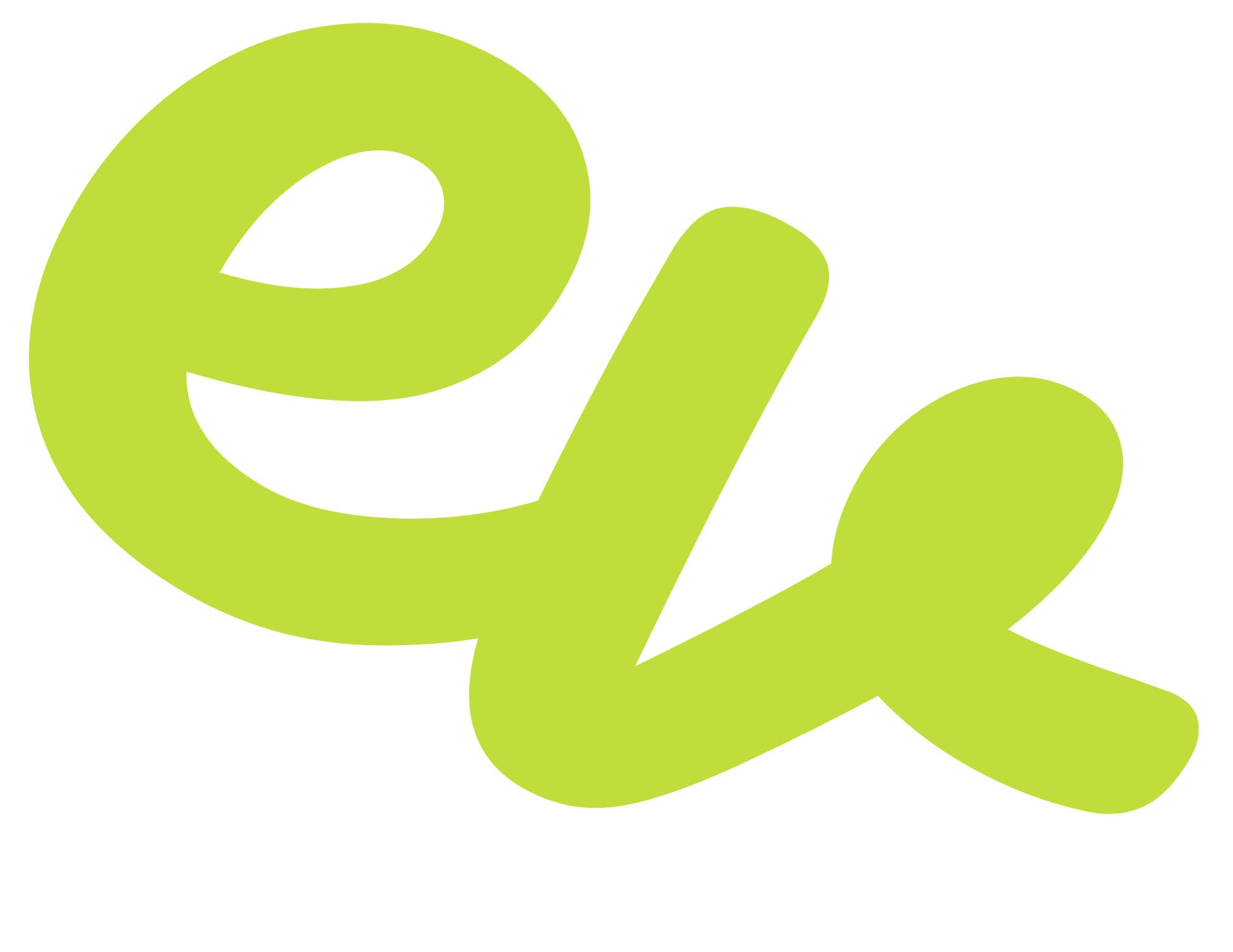 Christian Bulletin Board: His Mercies Are New Every Morning - Etsy