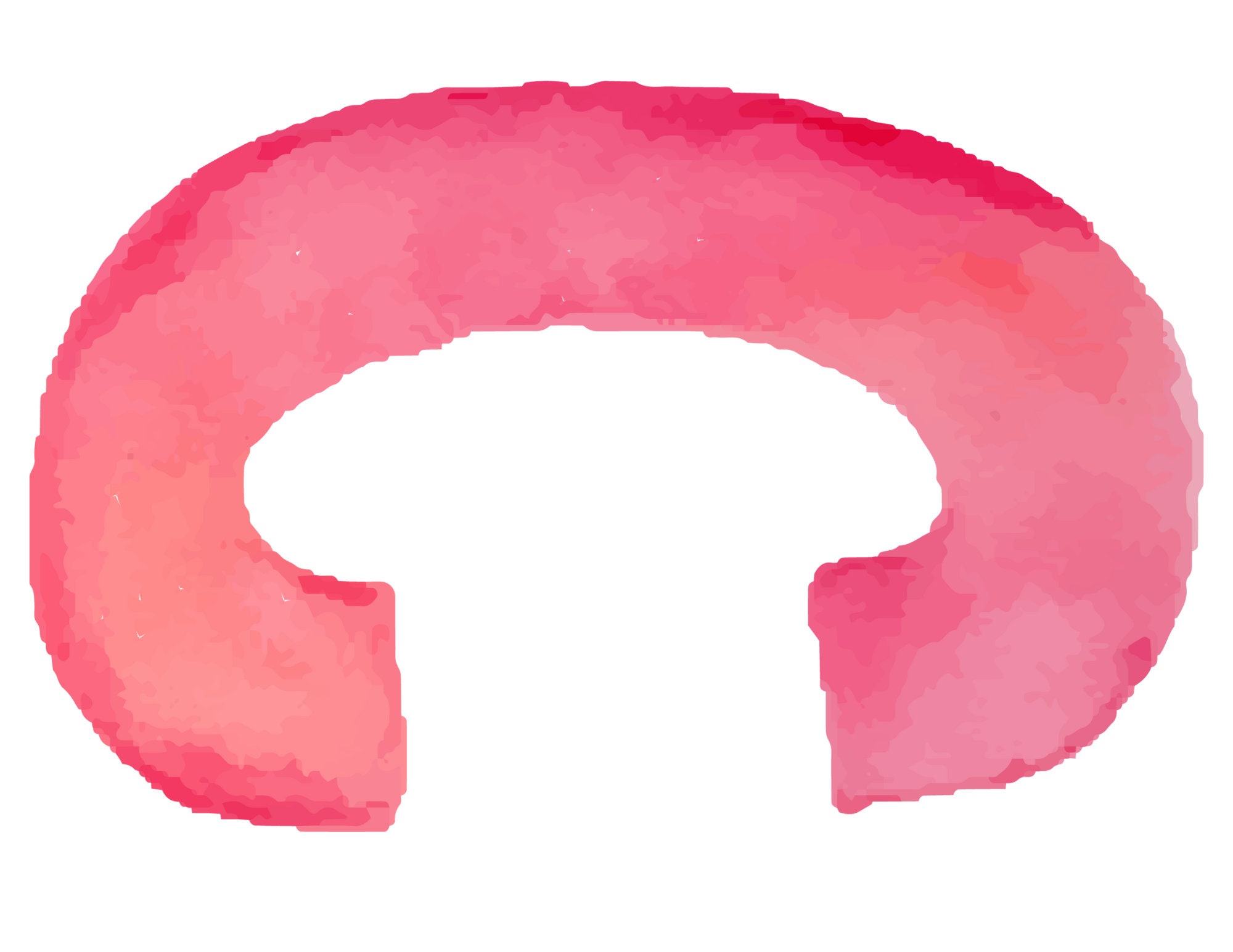 Christian Bulletin Board: His Mercies Are New Every Morning - Etsy