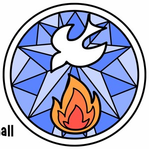 Catholic Schools Bulletin Board: Communities of Faith, Knowledge and ...