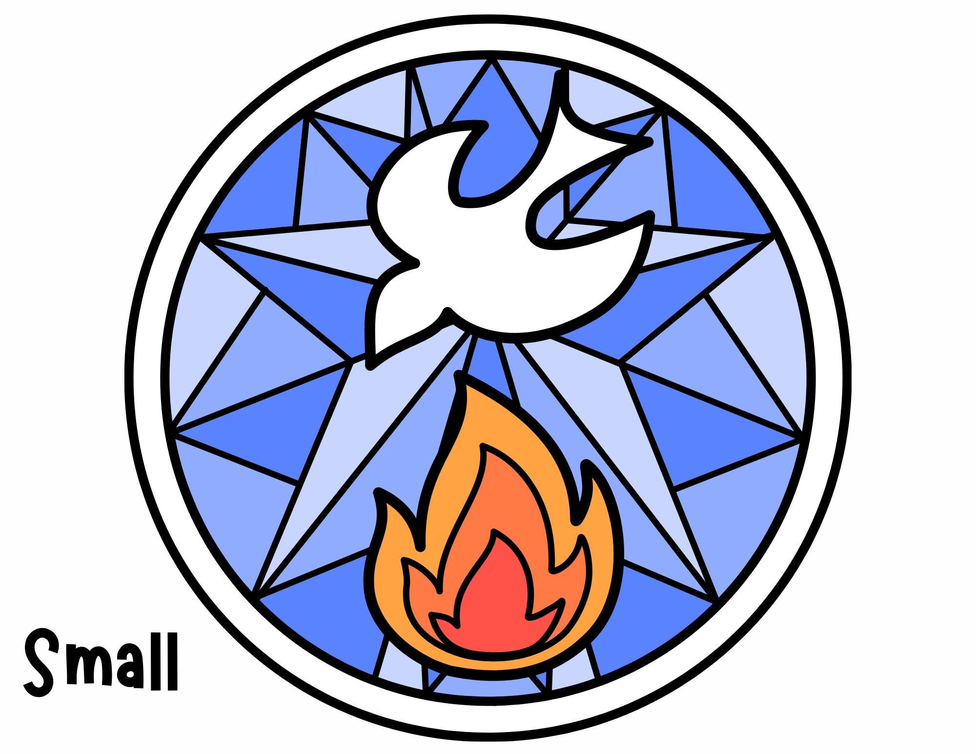 Catholic Schools Bulletin Board: Communities of Faith, Knowledge and ...