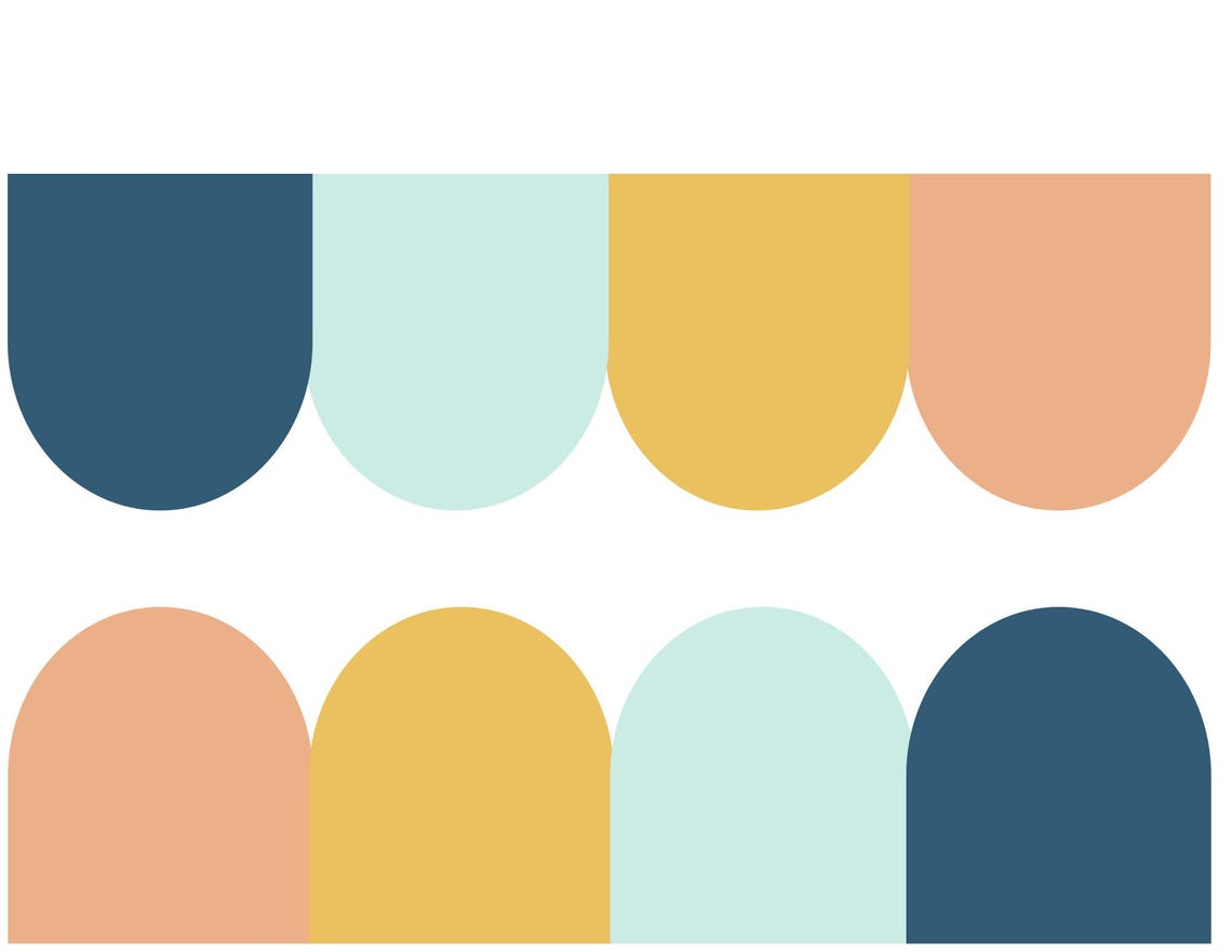 Advent Christmas Christian Bulletin Board: for God so Loved the World ...