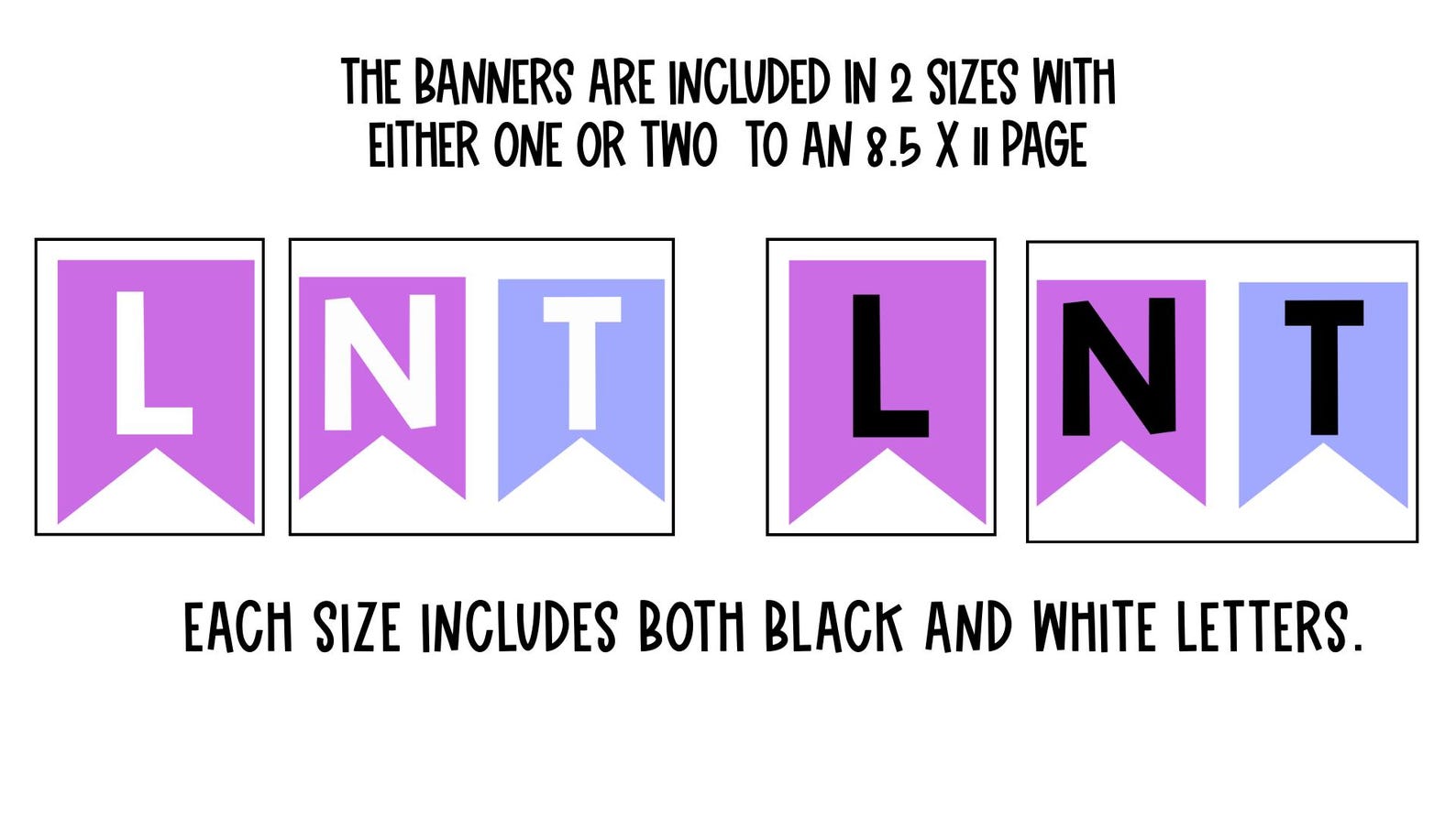 T Bulletin Board: 40 Days & 40 Ways to Grow in Virtue - Etsy