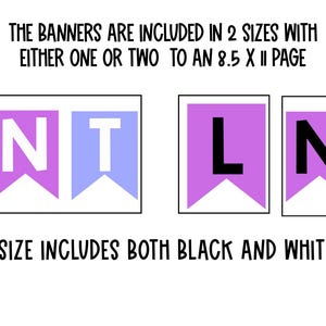 T Bulletin Board: 40 Days & 40 Ways to Grow in Virtue - Etsy