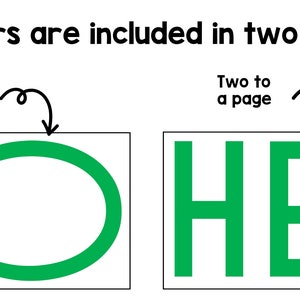 Christian Bulletin Board Set Growing Together in God's Love - Etsy