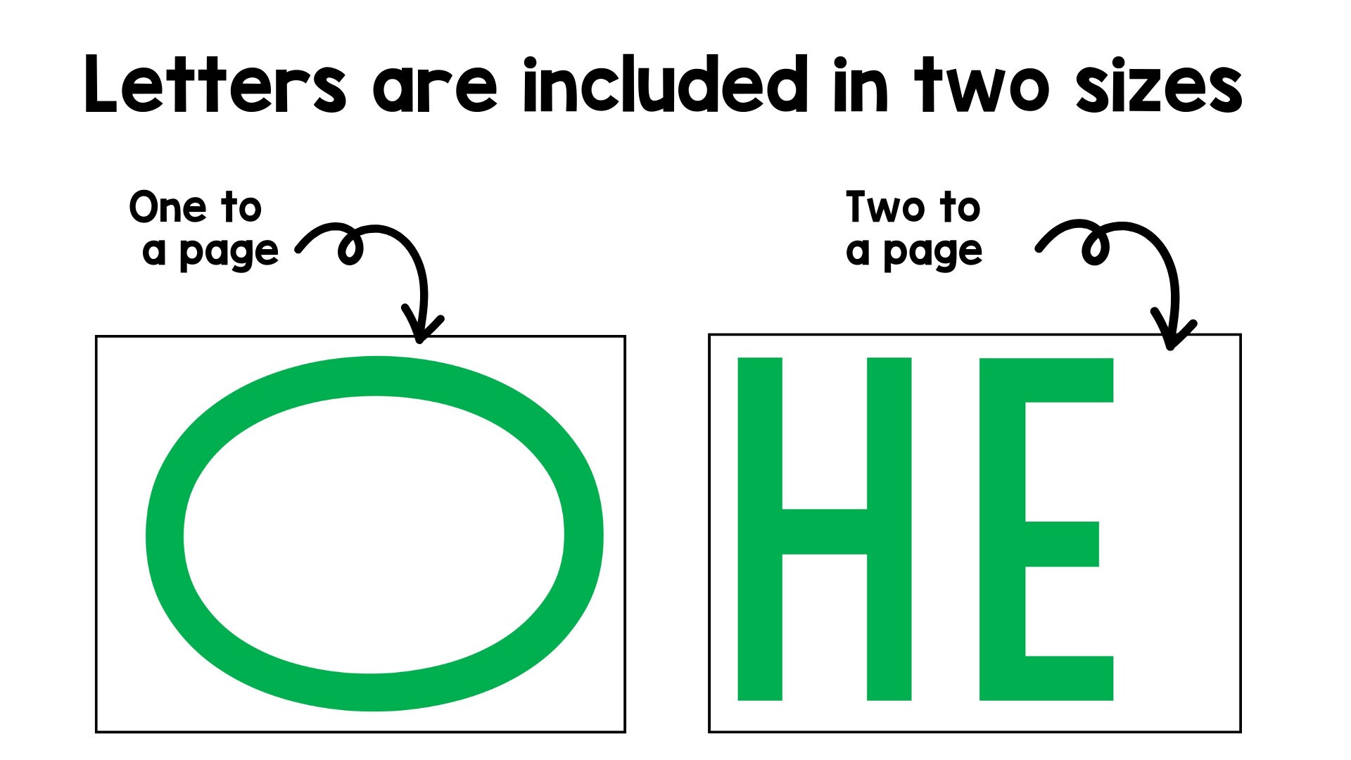 Christian Bulletin Board Set Growing Together in God's Love - Etsy