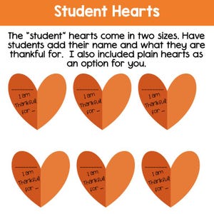 Fall Christian Bulletin Board :give Thanks With a Grateful Heart - Etsy