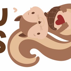 Christian Bulletin Board: We Are Nuts About Jesus - Etsy