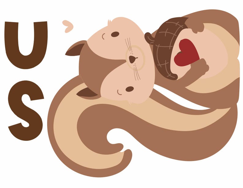 Christian Bulletin Board: We Are Nuts About Jesus - Etsy