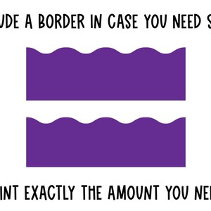 Lent Bulletin Board-church Bulletin Board-christian Classroom- From ...