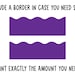 Lent Bulletin Board-church Bulletin Board-christian Classroom- From ...