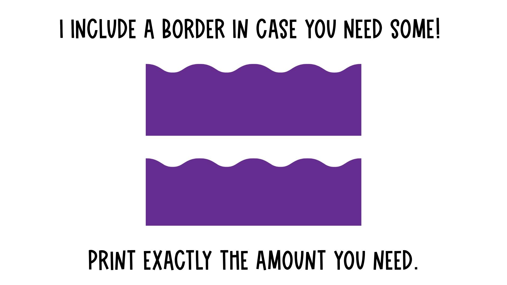 Lent Bulletin Board-church Bulletin Board-christian Classroom- From ...