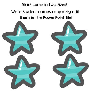 Christian Classroom Door Decor: Shining Bright With God's Love - Etsy