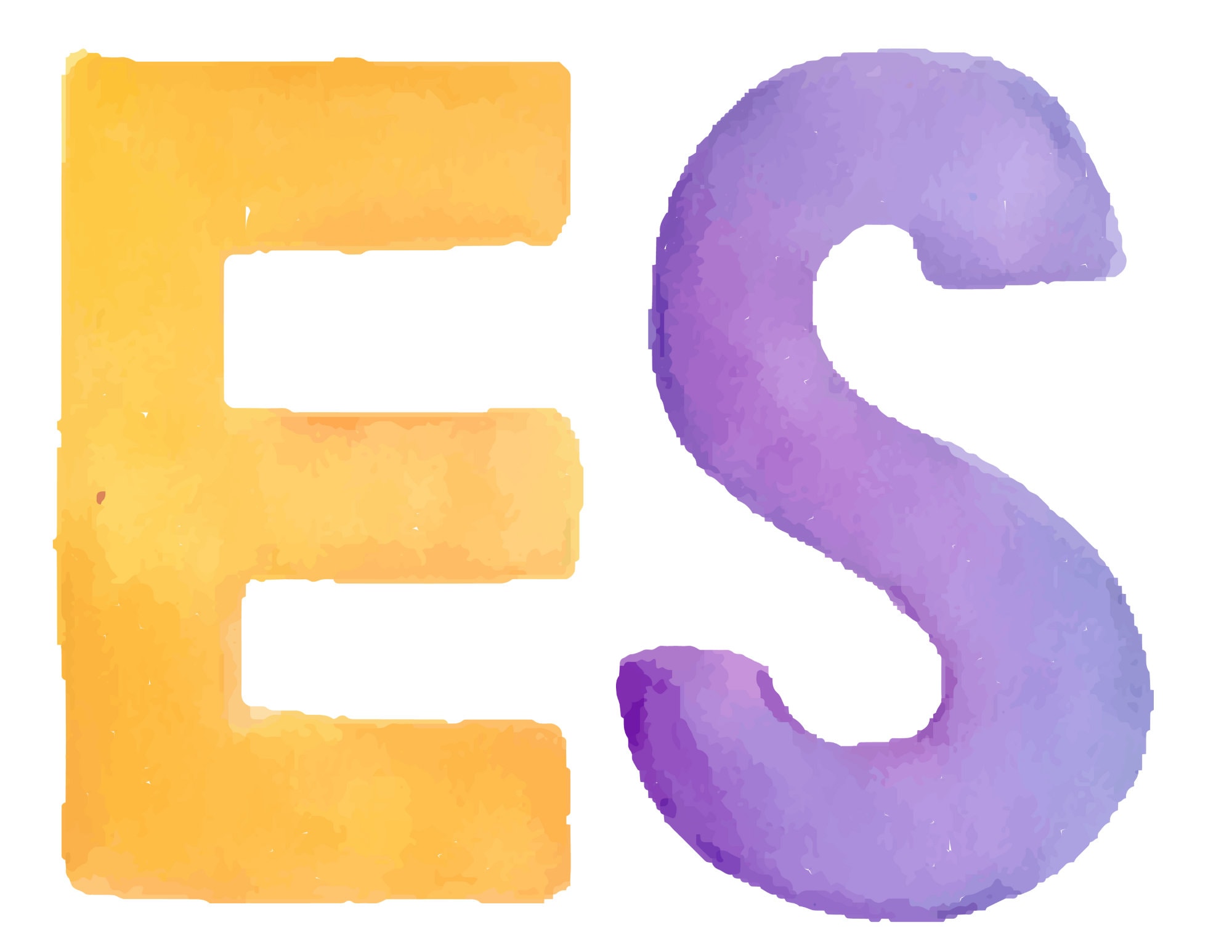 Christian Bulletin Board: His Mercies Are New Every Morning - Etsy