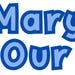 Mary, Our Mother Catholic Bulletin Board: Names of Mary (digital ...