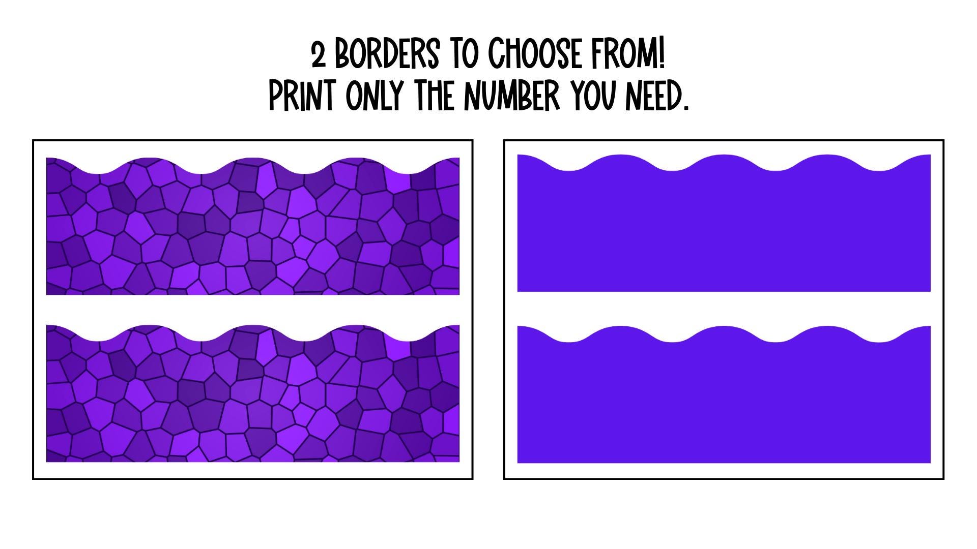 T Bulletin Board: 40 Days & 40 Ways to Grow in Virtue - Etsy