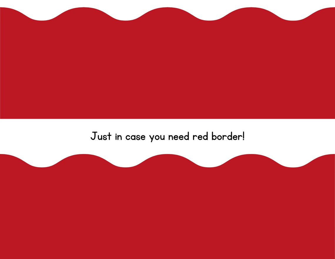 Christian Advent Christmas Bulletin Board: Joy to the World - Etsy