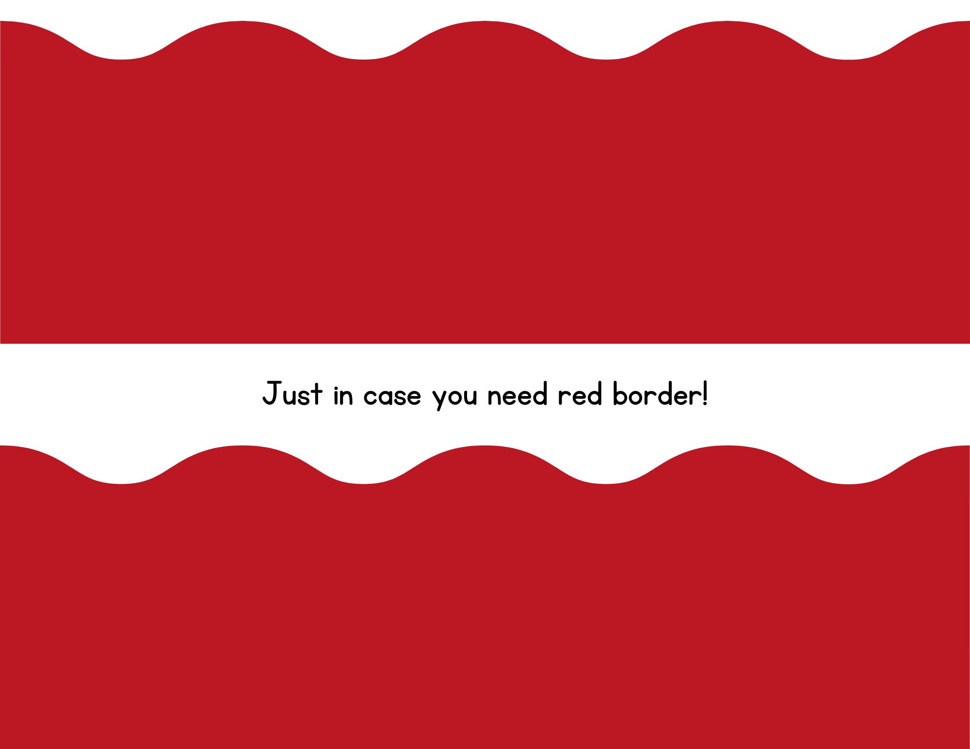 Christian Advent Christmas Bulletin Board: Joy to the World - Etsy