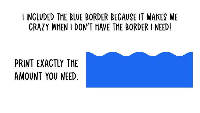 Winter Christian Bulletin Board: God's Love, Classroom Decor - Etsy