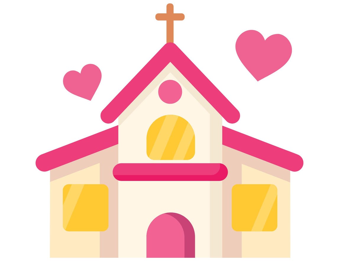 Catholic Schools Bulletin Board: Celebrating Catholic School's Week - Etsy