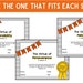 Christian Virtue Awards Printable | Editable Student Certificates With ...