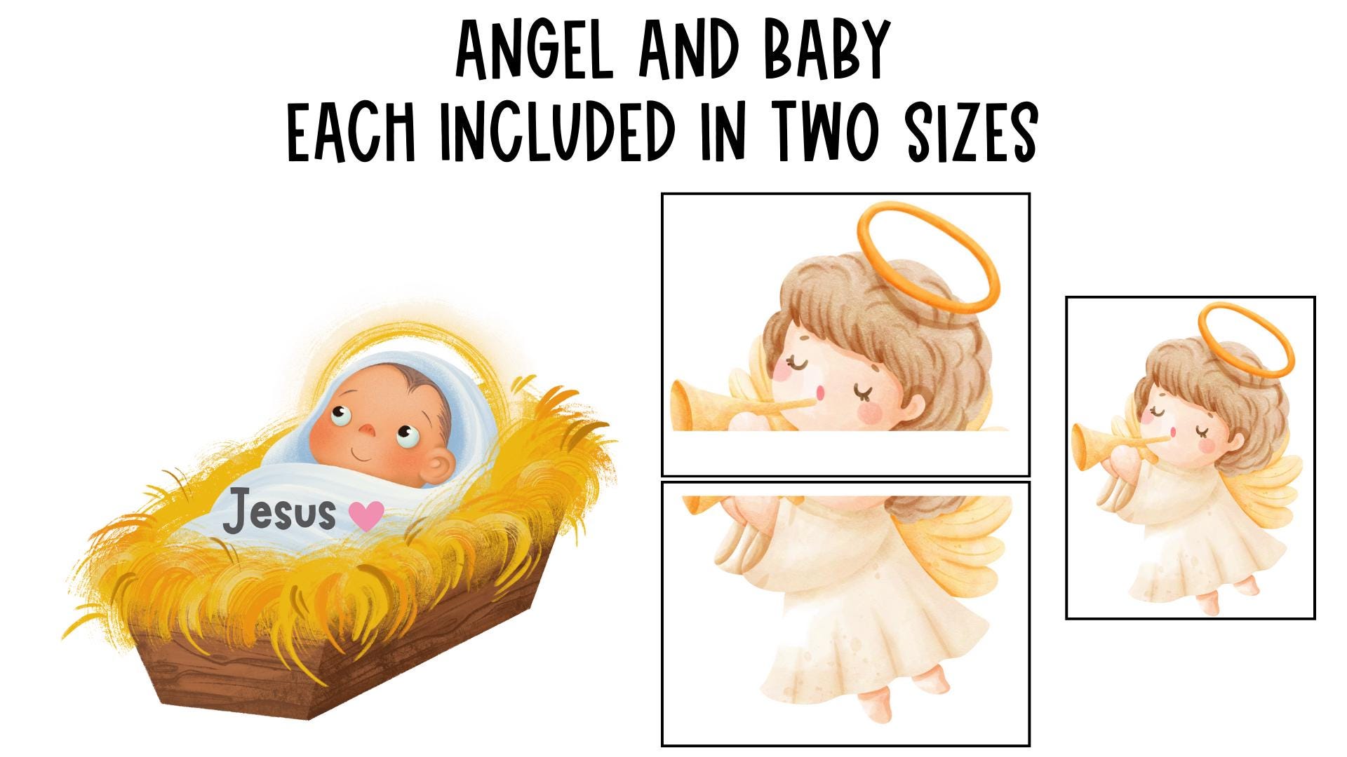 Advent and Christmas Christian Bulletin Board: What Child is This? - Etsy