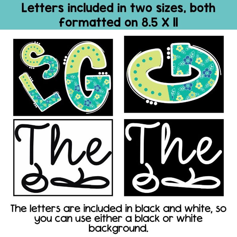 Christian Bulletin Board: the Heavens Proclaim the Glory of God Space ...