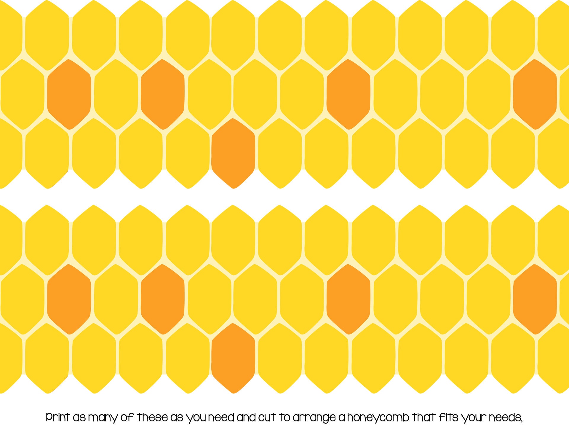 Christian Bulletin Board, Door: Kind Words - Etsy