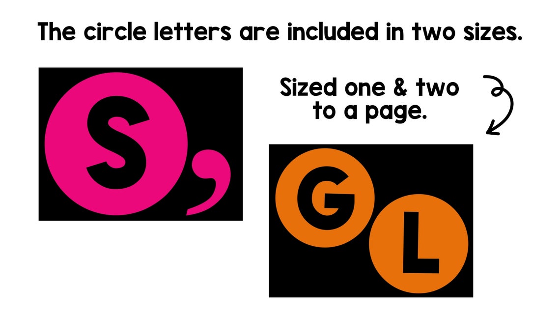 Spring Christian Bulletin Board Kit Decor: Plant God's Love and Watch ...