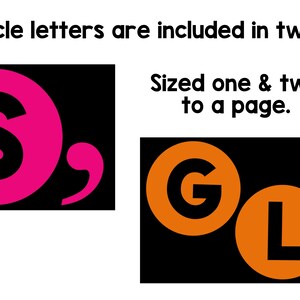 Spring Christian Bulletin Board Kit Decor: Plant God's Love and Watch ...