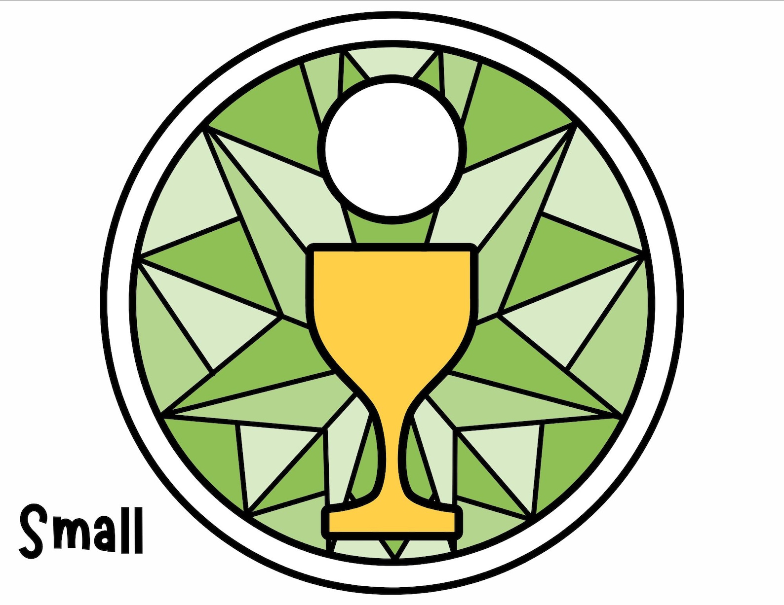 Catholic Schools Bulletin Board: Communities of Faith, Knowledge and ...