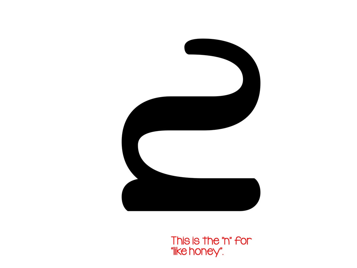 Christian Bulletin Board, Door: Kind Words - Etsy