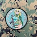 Dutchko Original Vesna Slavu Russian Gear Morale Anime Patch - Etsy