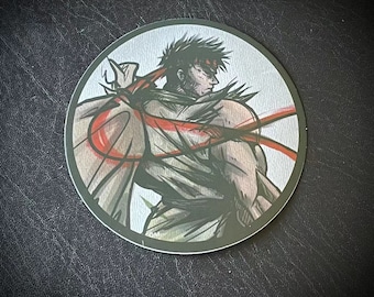 Dutchko Original Vesna Slavu Russian Gear Morale Anime Patch - Etsy