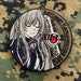 Dutchko Original Vesna Slavu Russian Gear Morale Anime Patch - Etsy