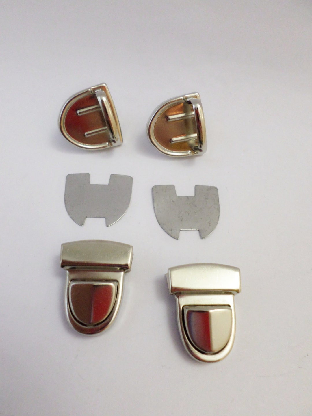 Pocket Closure - Etsy