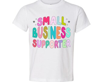 Brand Rep Shirt - Etsy