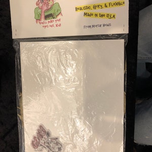 EYE-PUKE Novelty Gag Gift Fake Rubber Puke With Fake Eyeballs - Etsy