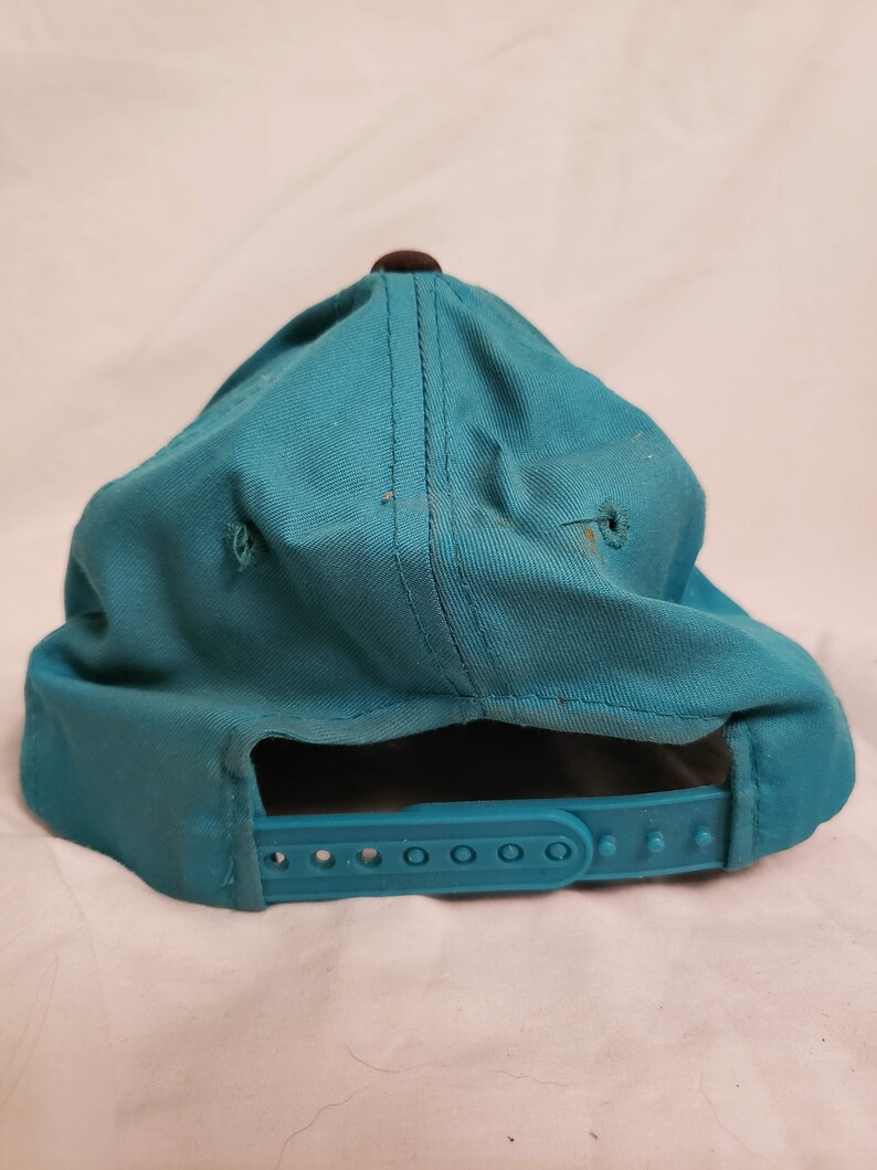 Assorted Retro 1990s Dad Hats - Etsy