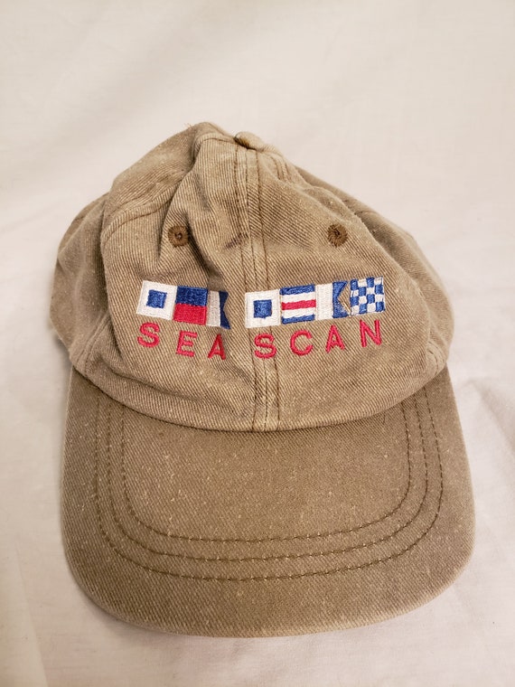 Assorted Retro 1990s Dad Hats - Etsy