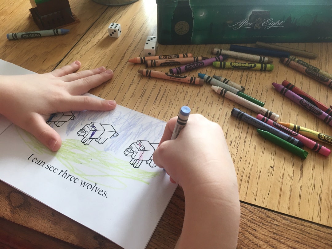 This item is unavailable - Etsy