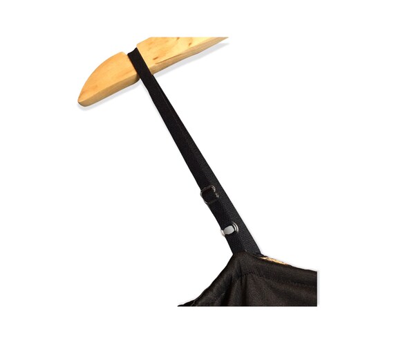 Christian Dior Vintage Leopard 90s Spaghetti Strap Dr… - Gem