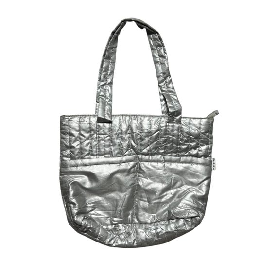 Bag issey miyake plantation - Gem Bag issey miyake plantation - Gem
