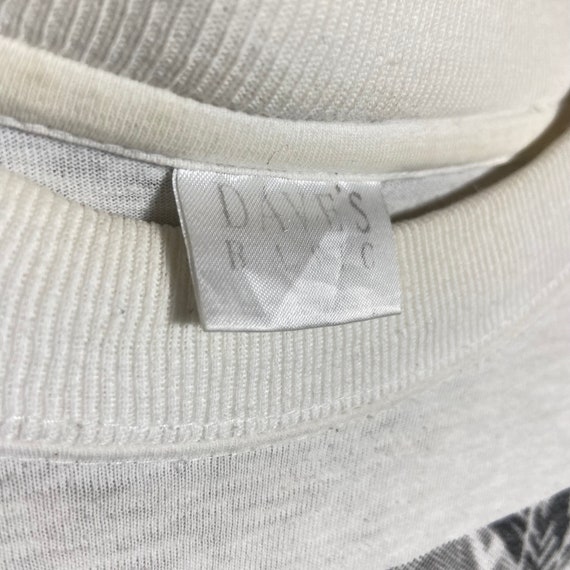 Rare Vintage 1980s Frank Zappa Rubber Slices Promo Ba… - Gem