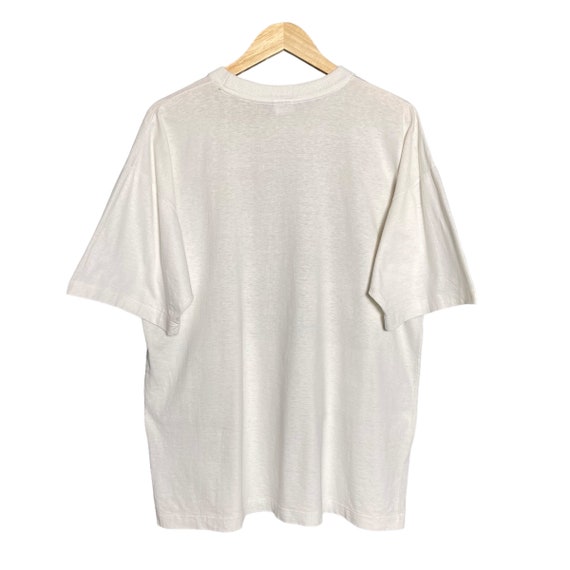 Rare Vintage 1980s Frank Zappa Rubber Slices Promo Ba… - Gem