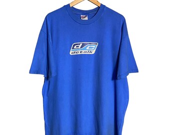 Vintage DC TALK Music Book Contemporary Christian Band Jesus Freak ...