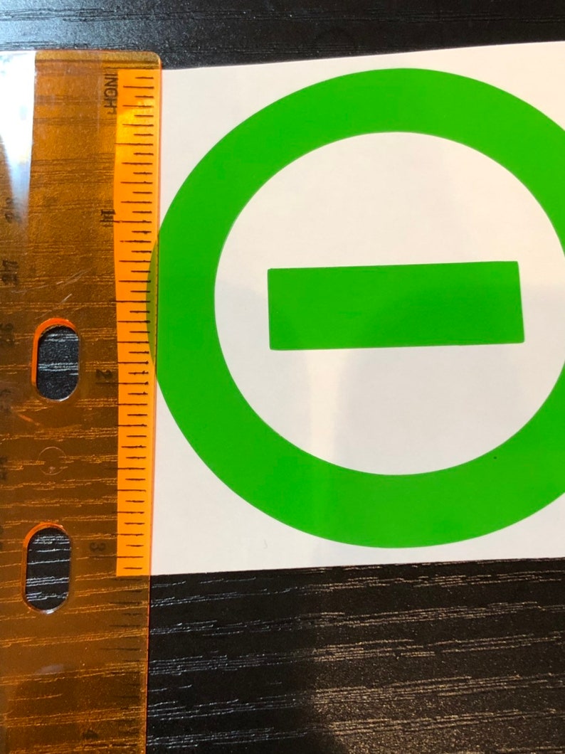 Type O Negative Vinyl Decal - Etsy