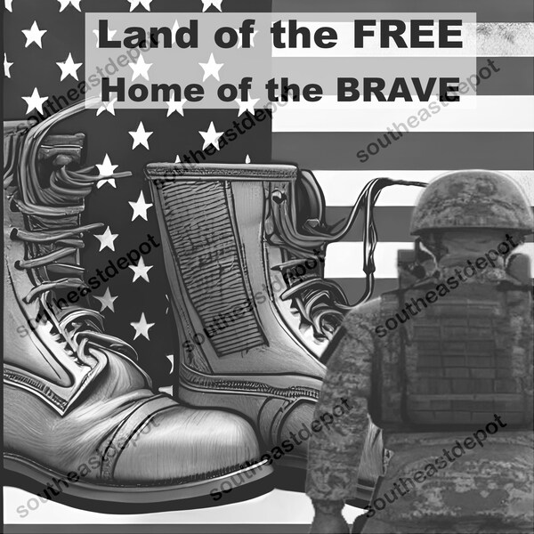 Free Lightburn Laser Files - Etsy