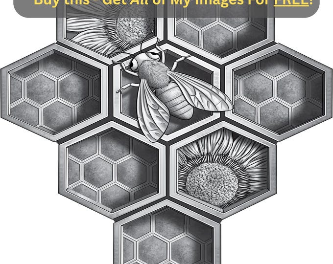 Laser Engraving File | Laser Ready | PNG Engraving | Digital ...