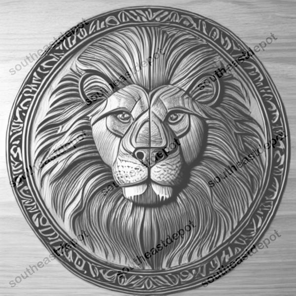 Lightburn Laser Files - Etsy